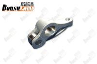 China 8-97074614-0 8970746140 ISUZU Auto Parts Valve Rocket Arm For FVR / 6HE1 for sale