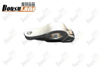 China ISUZU FVR Valve Rocket Arm for sale