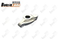 China ISUZU FVR Valve Rocket Arm for sale