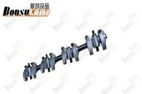 China ISUZU NKR Valve Rocker Arm Assy for sale