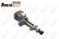 China 8-97385988-0 8973859880 Genuine Oil Pump ISUZU Truck Parts For 600P for sale