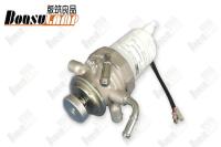 China TS16949 ISUZU CXZ Parts Plastic Fuel Filter Asm 5132002209/5-13200220-9 TFR/4JA1 4JB1 for sale