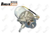 China ISUZU NHR NKR Parts 8-94154754-6 8941547546 Fuel Sedimenter for sale