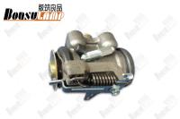 China 700P  ISUZU Truck Spares Brake Wheel Cylinder(r)  OEM 8-97358881-0 / 8973588810 for sale