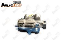 China 700P ISUZU Truck Spares Brake Wheel Cylinder(r) OEM 8-98081292-0 / 8980812920 for sale