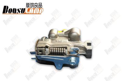 China 700P ISUZU Truck Spares Brake Wheel Cylinder(r) OEM 8-98081292-0 / 8980812920 for sale