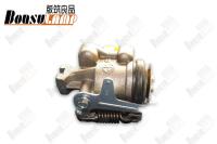 China 700P  ISUZU Truck Spares Brake Wheel Cylinder (r) OEM 8-98081290-0 / 8980812900 for sale