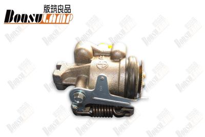 China 700P  ISUZU Truck Spares Brake Wheel Cylinder (r) OEM 8-98081290-0 / 8980812900 for sale