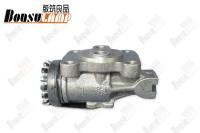 China 600P  ISUZU Truck Spares Brake Wheel Cylinder (l)  OEM 3-50103081-0 / 3501030810 for sale