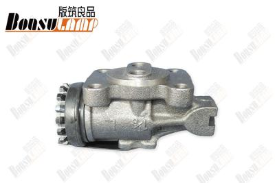China 600P  ISUZU Truck Spares Brake Wheel Cylinder (l)  OEM 3-50103081-0 / 3501030810 for sale