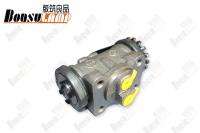 China 600P For ISUZU Truck Spares Brake Wheel Cylinder (l)  OEM 3-50234081-0 / 3502340810 for sale
