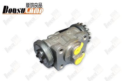 China 600P For ISUZU Truck Spares Brake Wheel Cylinder (l)  OEM 3-50234081-0 / 3502340810 for sale