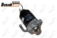 China CLX-222C Diesel Oil Filter for sale