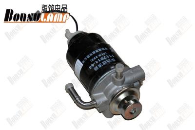 China CLX-222C Diesel Oil Filter for sale
