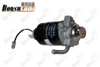China CLX-222C Diesel Oil Filter for sale