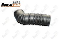 China Truck Air Cleaner Hose For Isuzu TFR 4JB1T 8-97131727-0 / 8971317270 for sale