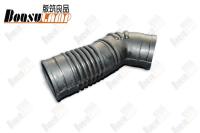 China Truck Air Cleaner Hose For Isuzu TFR 4JB1T 8-97131727-0 / 8971317270 for sale
