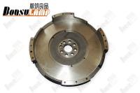China Auto Parts Flywheel ISUZU FVR / 6SD1 6SA1 E3 1123313880 1-12331388-0 for sale