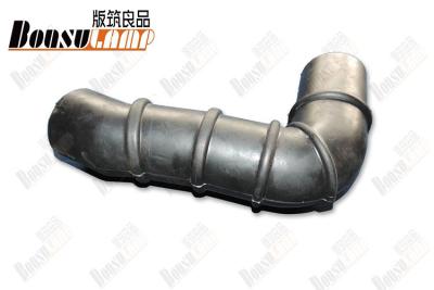 China Truck Air Cleaner Hose For Isuzu NKR 100P 8-97107713-0 / 8971077130 for sale