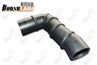 China Truck Air Cleaner Hose For Isuzu NKR 100P 8-97107713-0 / 8971077130 for sale