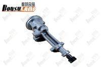 China 1011100-SC ISUZU Engine Parts for sale