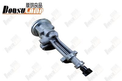 China 1011100-SC ISUZU Engine Parts for sale