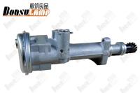 China 1011100-SC ISUZU Engine Parts for sale