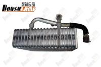 China Truck Evaporator ISUZU FVR Parts for sale