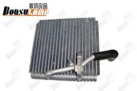 China Truck Evaporator ISUZU FVR Parts for sale