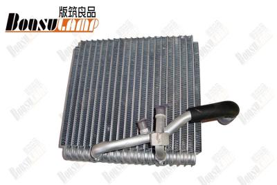 China Truck Evaporator ISUZU FVR Parts for sale