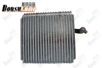 China Truck Evaporator ISUZU FVR Parts for sale