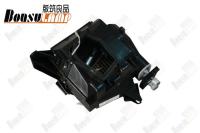 China Truck Evaporator For Isuzu 100P 600P 8-97071220-0 / 8970712200 for sale