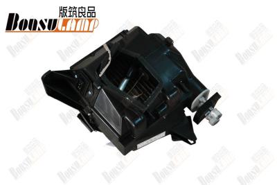 China Truck Evaporator For Isuzu 100P 600P 8-97071220-0 / 8970712200 for sale