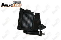 China Truck Evaporator For Isuzu 100P 600P 8-97071220-0 / 8970712200 for sale