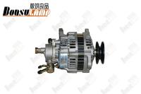 China 8-97240270-0 8972402700 Genuine Generator ISUZU Auto Parts For 600P for sale