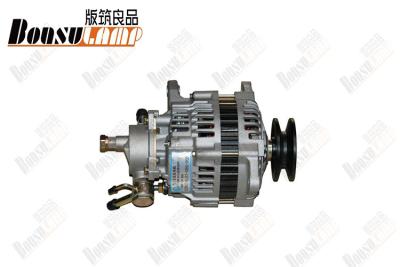 China 8-97240270-0 8972402700 Genuine Generator ISUZU Auto Parts For 600P for sale