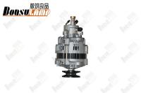 China 8-97240270-0 8972402700 Genuine Generator ISUZU Auto Parts For 600P for sale