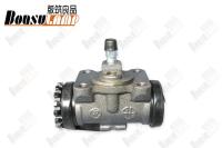 China 600P For ISUZU Truck Spares Brake Wheel Cylinder (r) OEM 3-50233081-0 / 3502330810 for sale