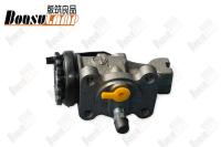 China 600P For ISUZU Truck Spares Brake Wheel Cylinder(r)  OEM 3-50134081-0 / 3-501340810 for sale