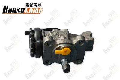 China 600P For ISUZU Truck Spares Brake Wheel Cylinder(r)  OEM 3-50134081-0 / 3-501340810 for sale
