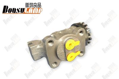 China 600P For ISUZU Truck Spares Brake Wheel Cylinder(R)  OEM 3-50133081-0 / 3501330810 for sale