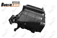 China Truck Evaporator For Isuzu TFR54 for sale