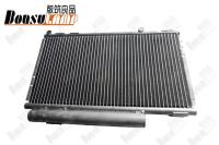 China Isuzu Truck A/C Condenser Assembly for sale