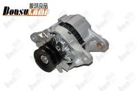 China Generator CXZ Auto Parts for sale