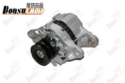 China Generator CXZ Auto Parts for sale