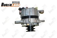 China Generator CXZ Auto Parts for sale