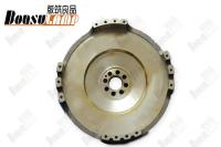 China 380MM ISUZU Engine Flywheel 8-97601269-0 / 8976012690 FVR FVZ 6HK1 for sale