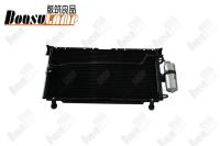 China Truck Condenser ASM For Isuzu for sale
