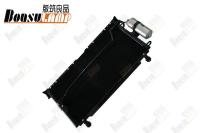 China Truck Condenser ASM For Isuzu for sale
