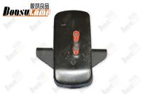 China 8-970860760 8970860760  ISUZU Engine Parts Engine Mounting For TFR97 / 4JB1 for sale